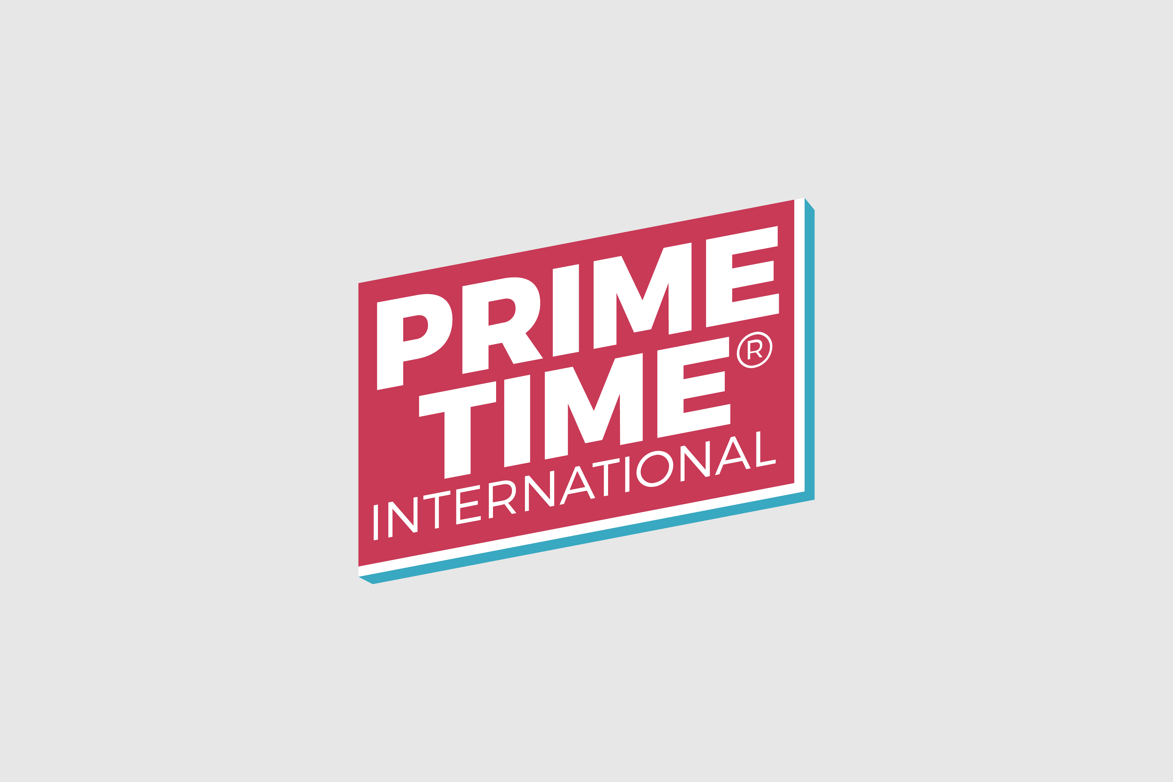 Shop - Prime Time Toys