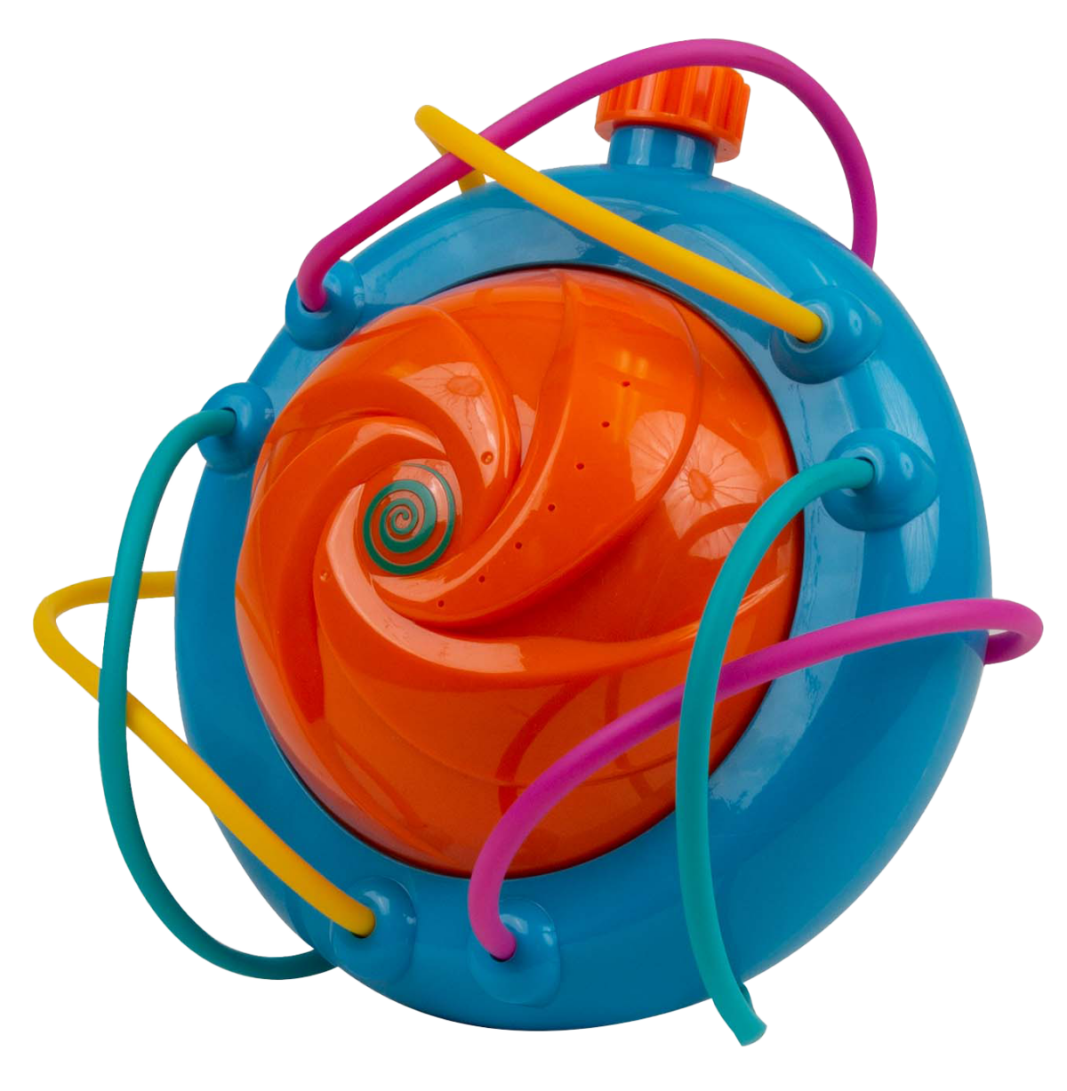 Shop - Prime Time Toys