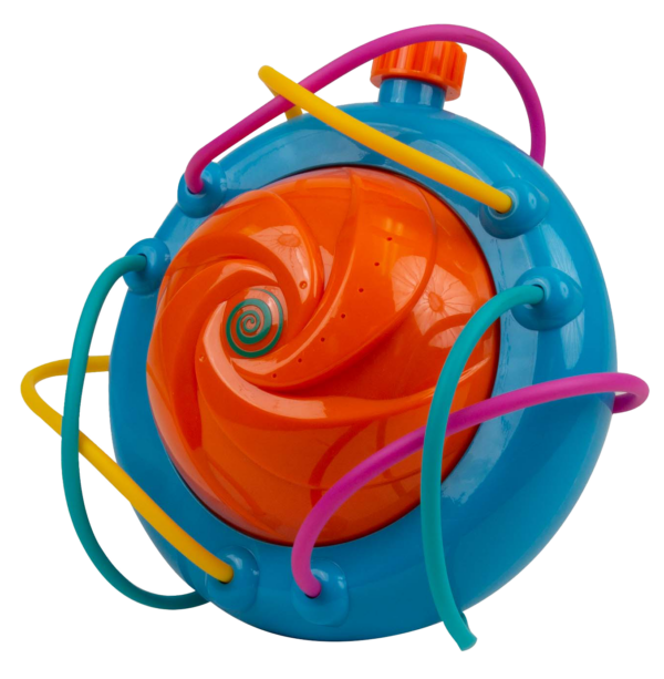 Shop - Prime Time Toys