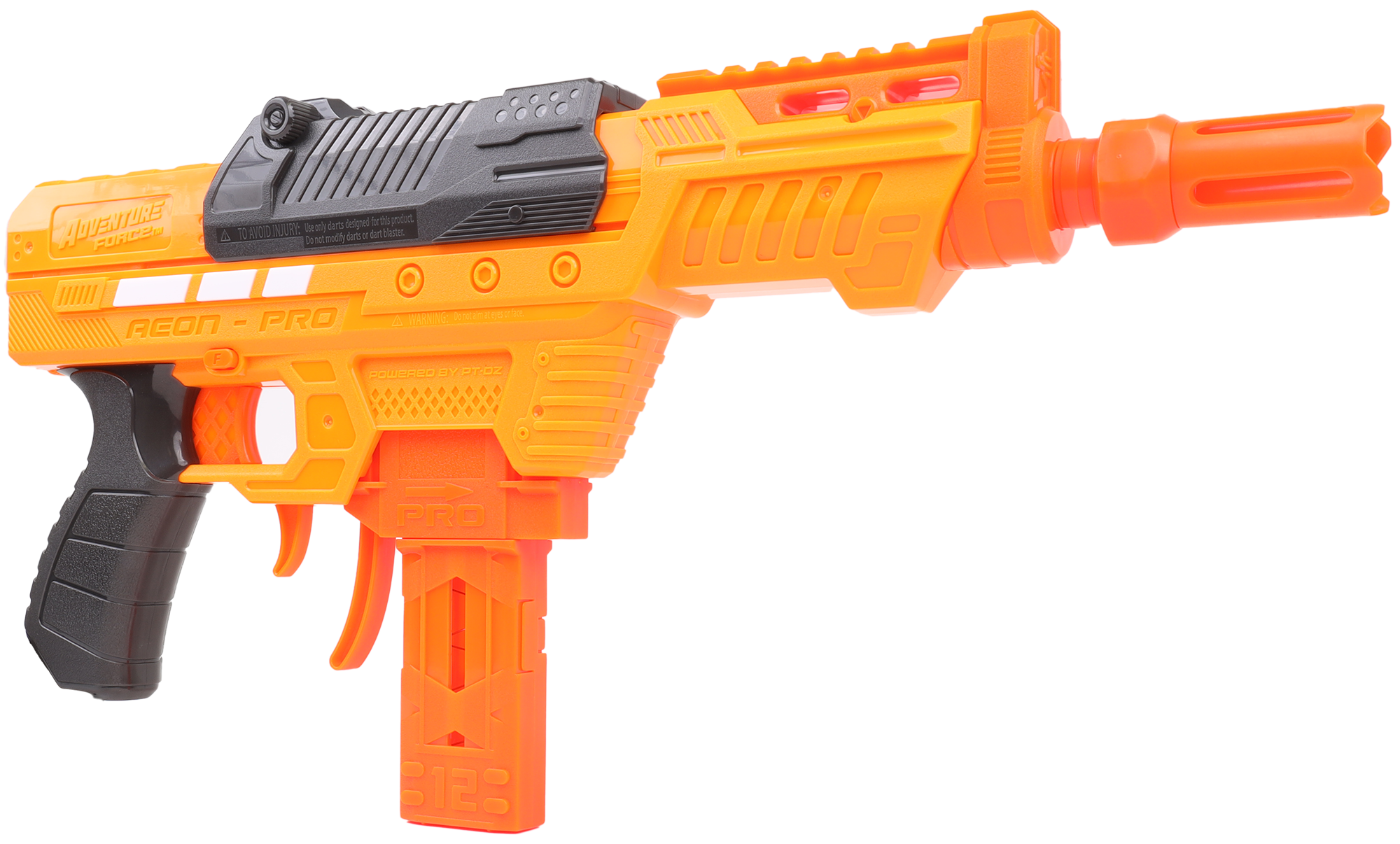 Shop - Prime Time Toys