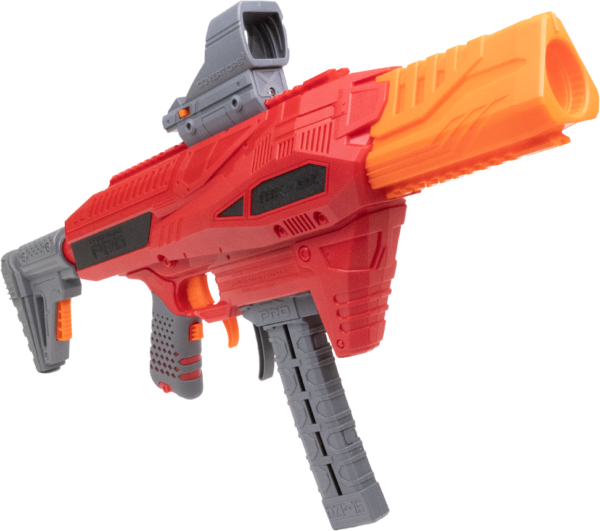Pro Dart Blasters Archives - Prime Time Toys