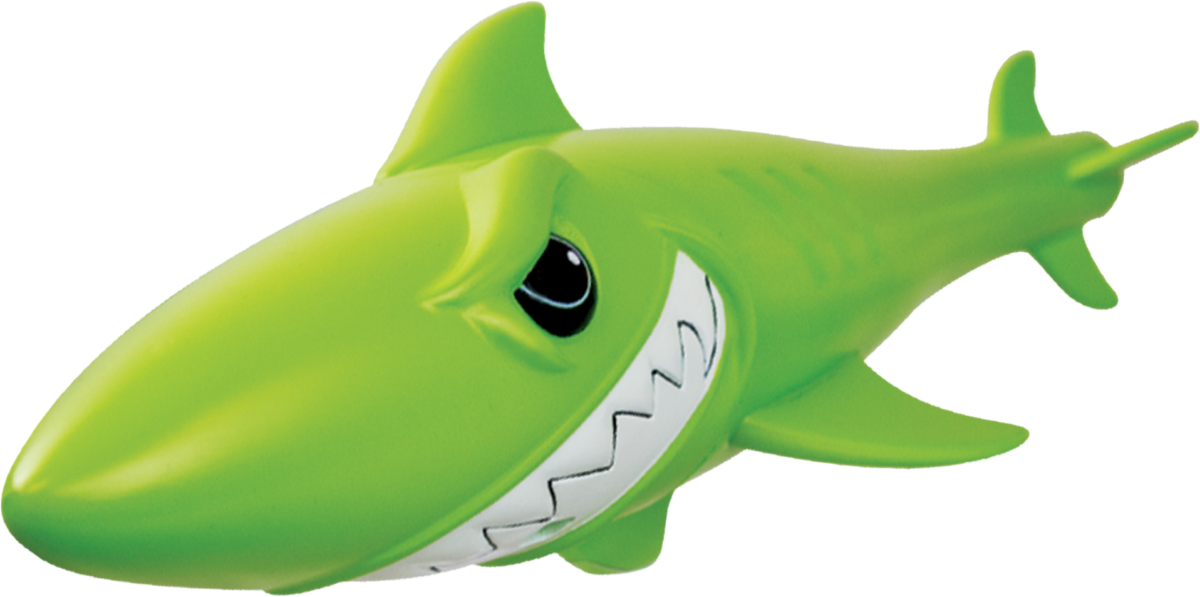 Shop - Prime Time Toys