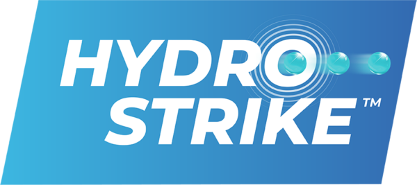 Home - Prime Time Toys