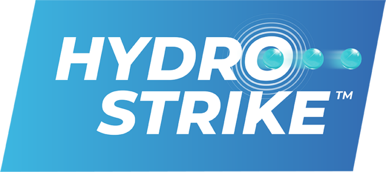 Home - Prime Time Toys