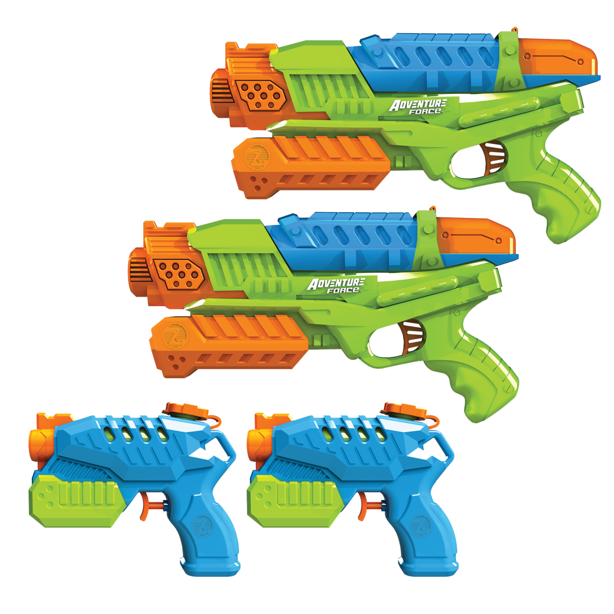 Shop - Prime Time Toys