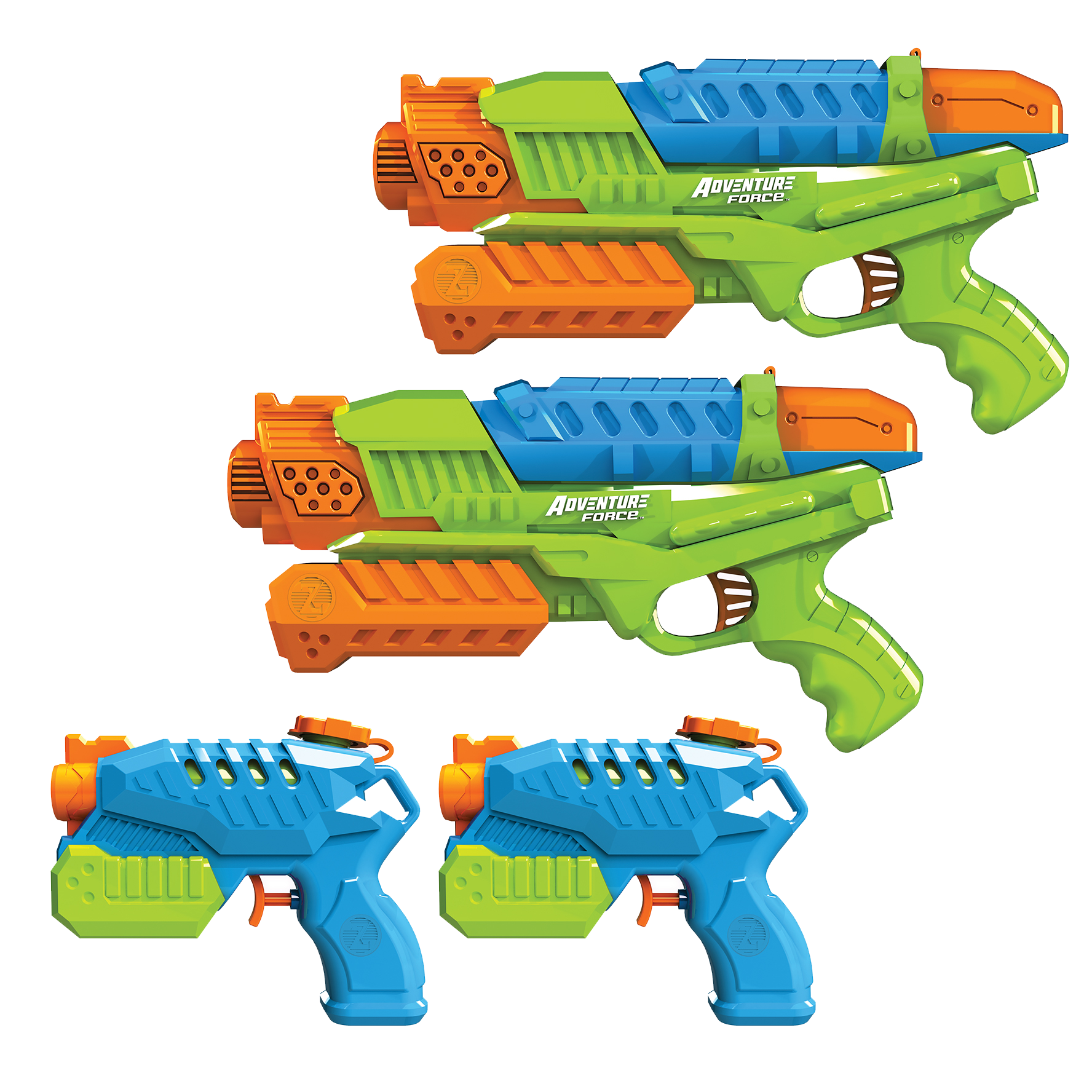 Shop - Prime Time Toys