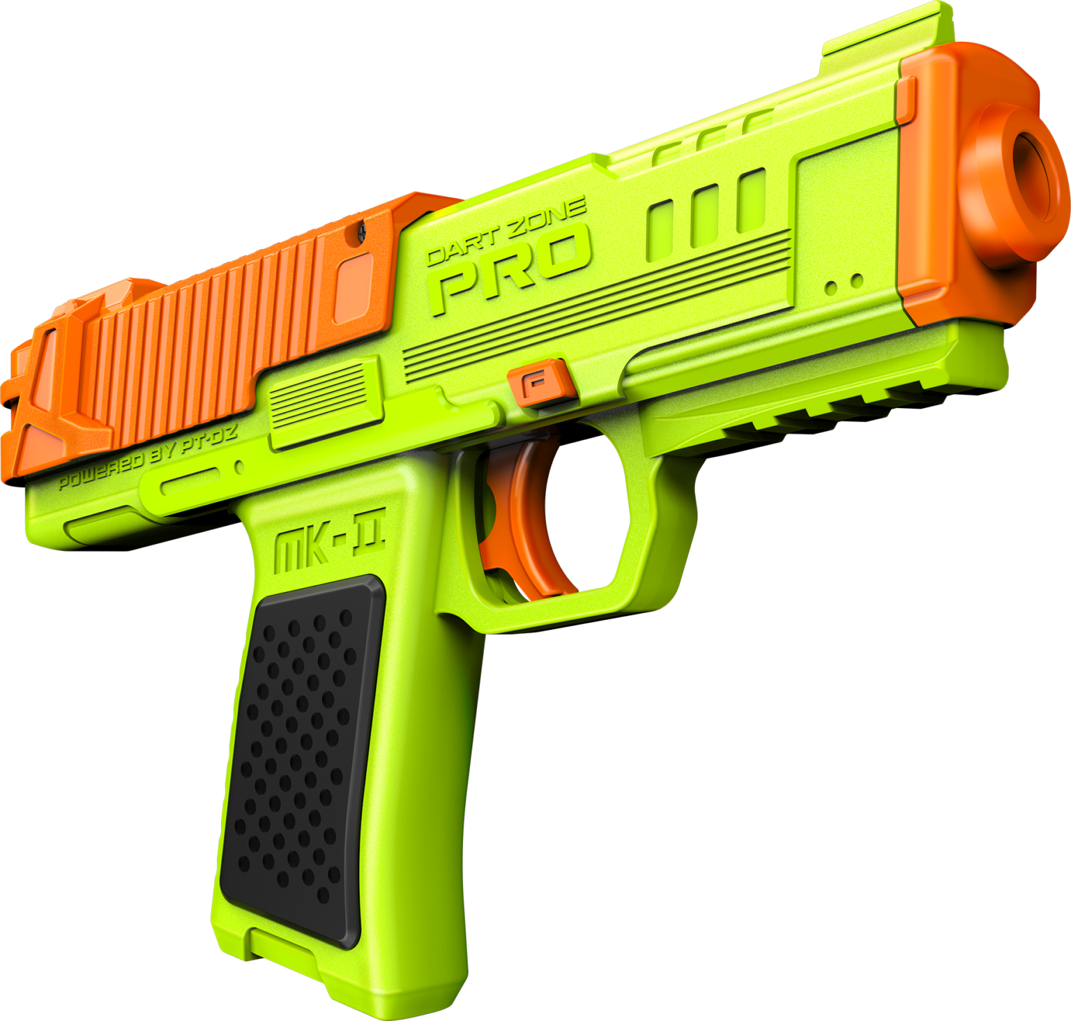 nitroshot-mk-2-prime-time-toys